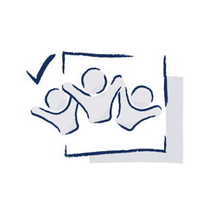 Automated Calling System | Mass Calling System | Text-Em-All